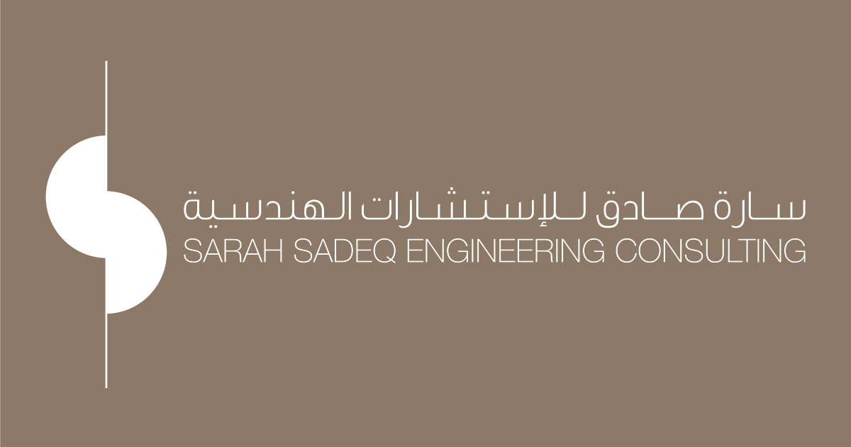 Sarah Sadeq Architects | Who We Are